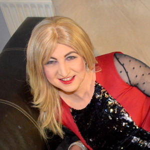 Sissy Ciara (sissy-ciara) | Sissy.Fun