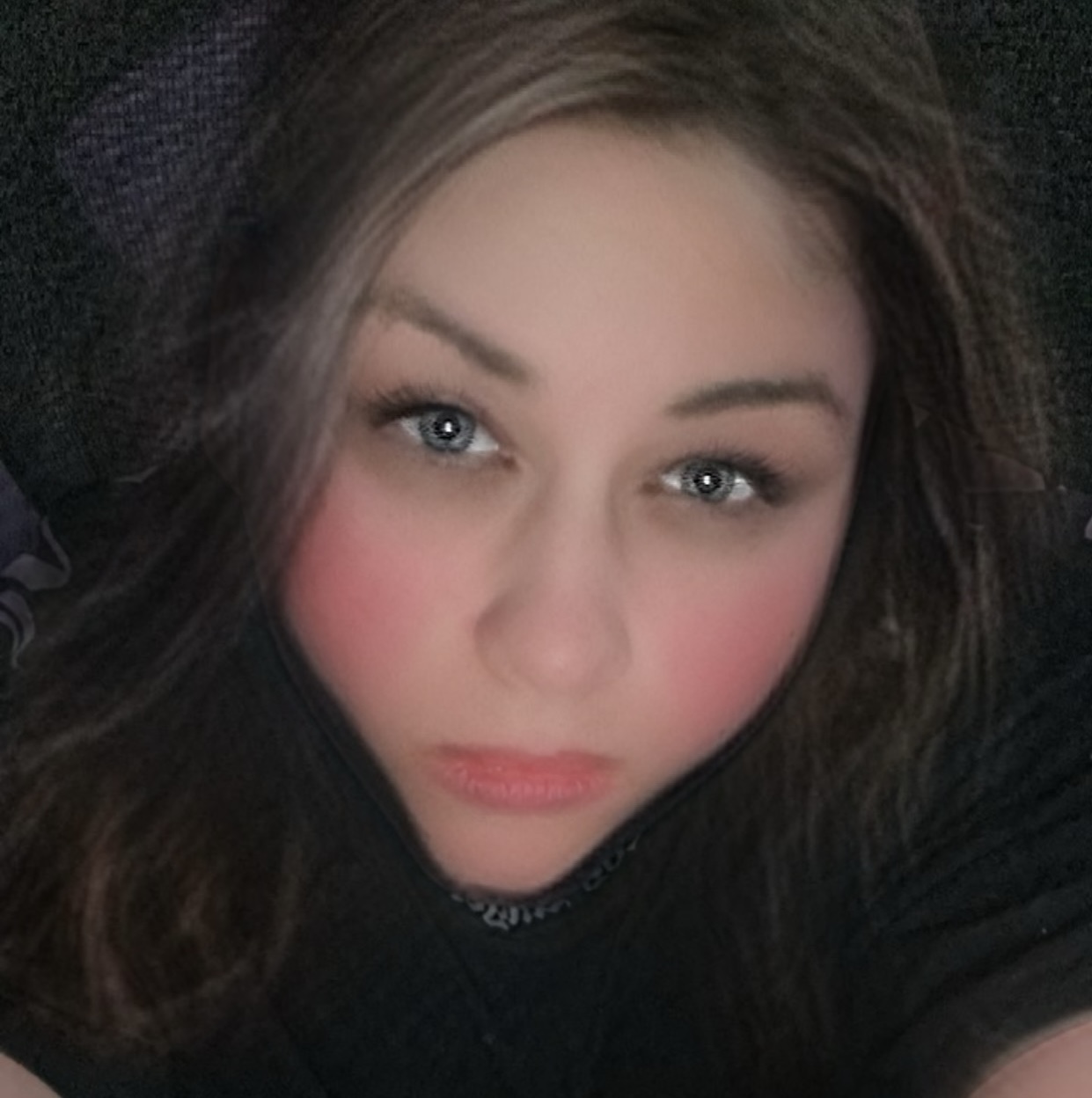 NoellaSis (noellasis) | Sissy.Fun