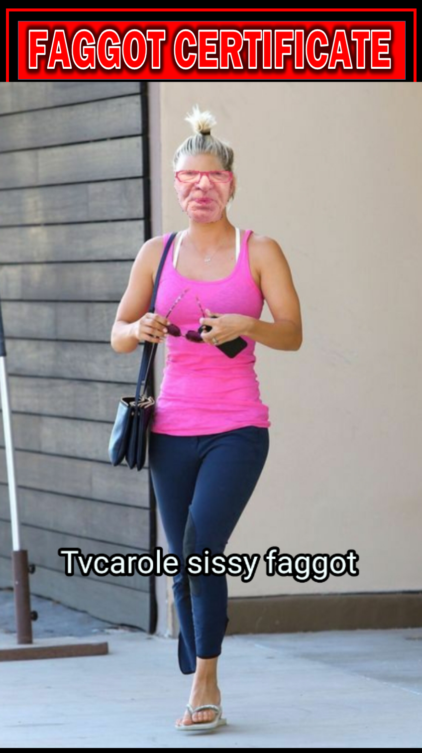 Caroleann123 (caroleann123) | Sissy.Fun