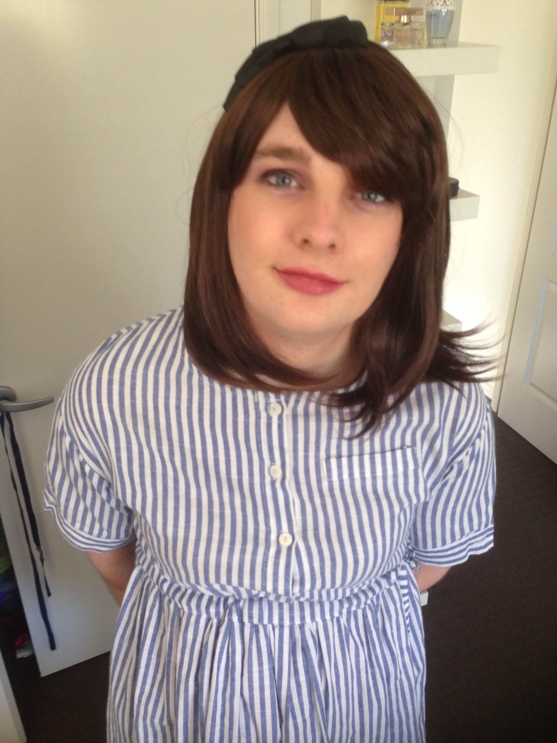 Sissygayboi (sissygayboi) | Sissy.Fun